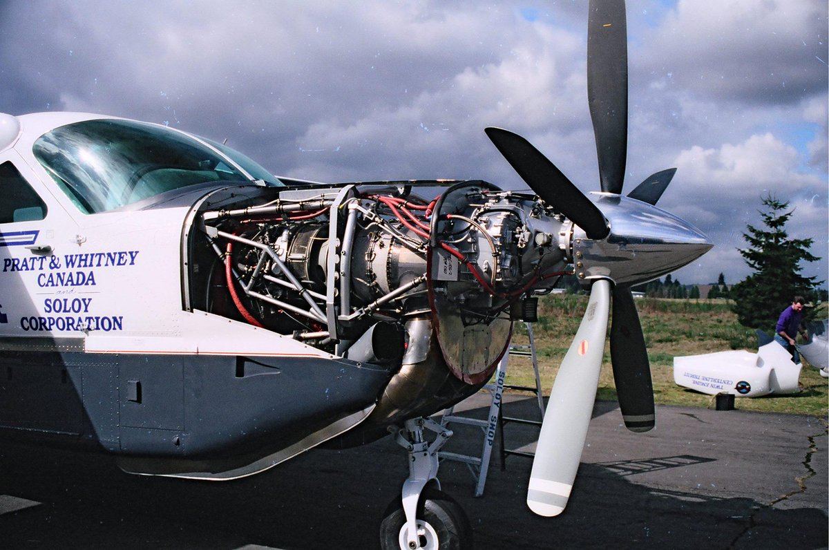 Soloy Pathfinder 21 - Alchetron, The Free Social Encyclopedia