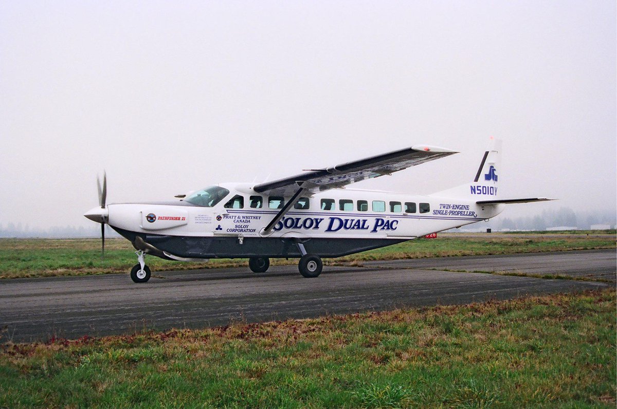 Soloy Pathfinder 21 - Alchetron, The Free Social Encyclopedia