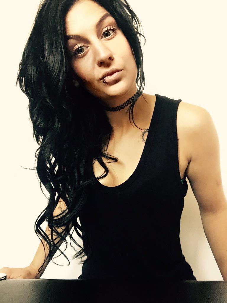 Paula Longstaff's Instagram, Twitter & Facebook on IDCrawl