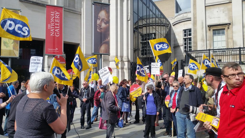 PCS PSg (@PCSPSg) | Twitter