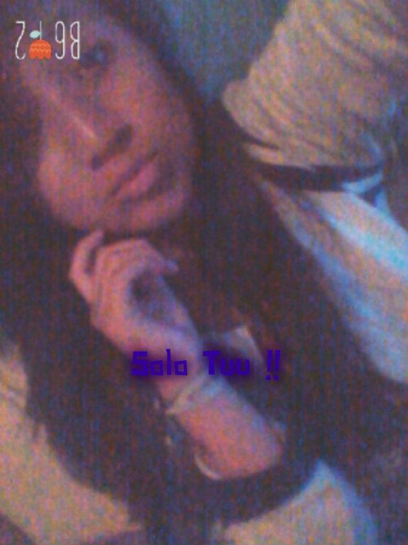 mishell quimbia on Twitter: "via http://t.co/aeiS8hEcGl http://t.co/KGnaIS2mzo"