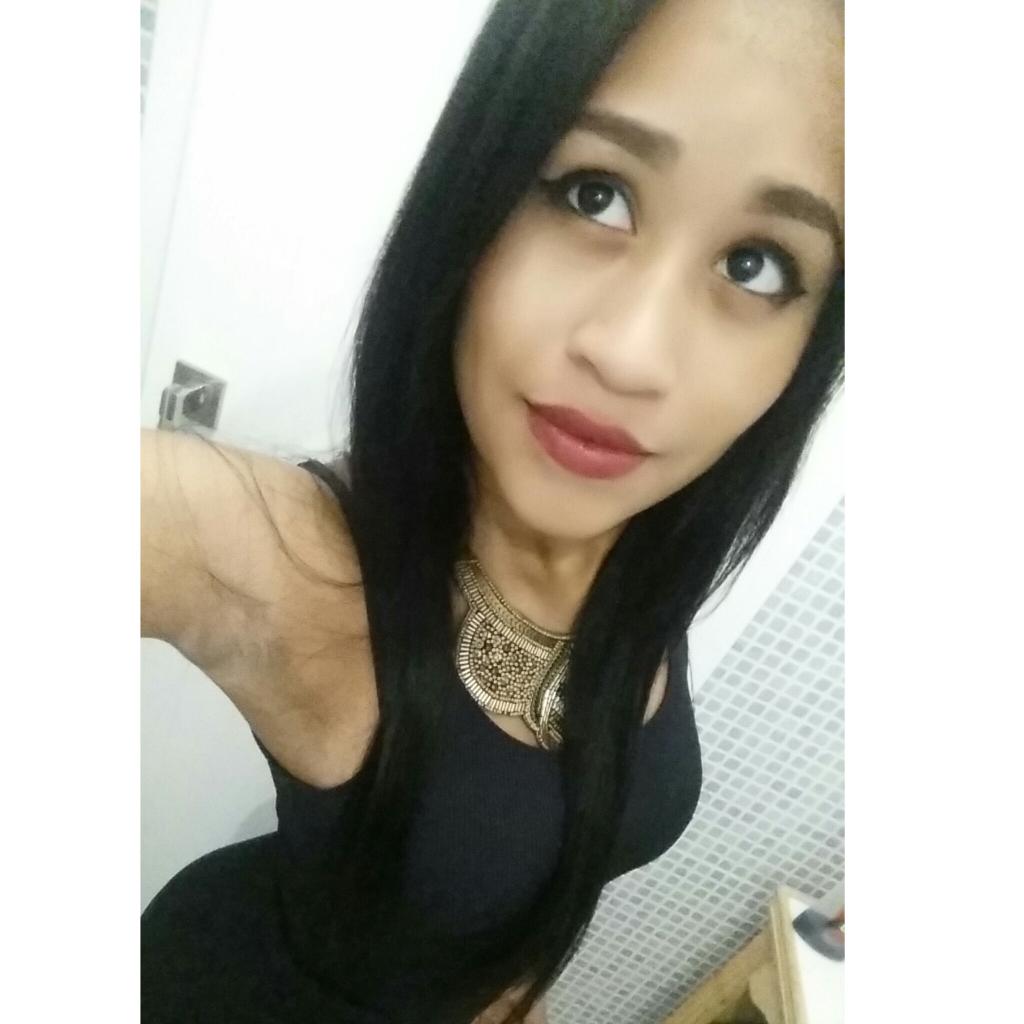 Simone Gonzalez's Instagram, Twitter & Facebook on IDCrawl