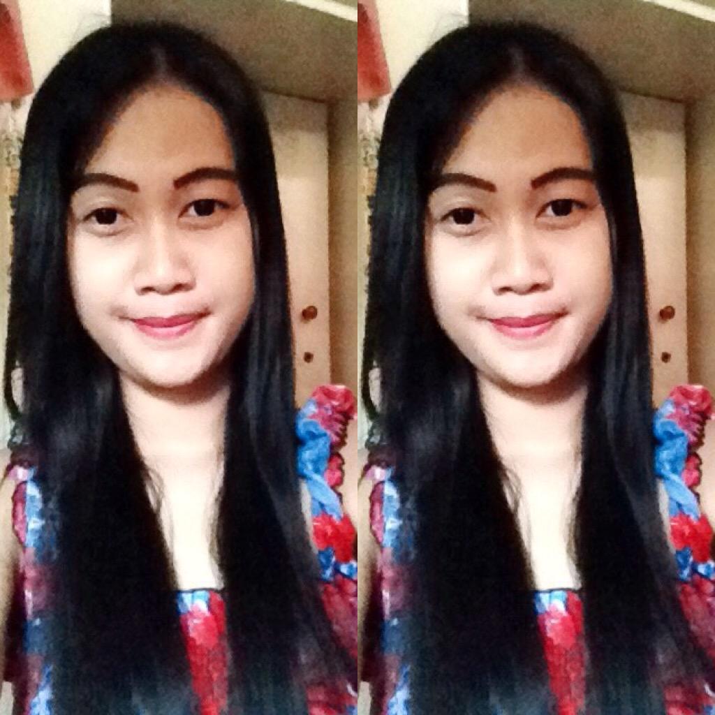 Ayu Rahma (@AiiuBoc) | Twitter