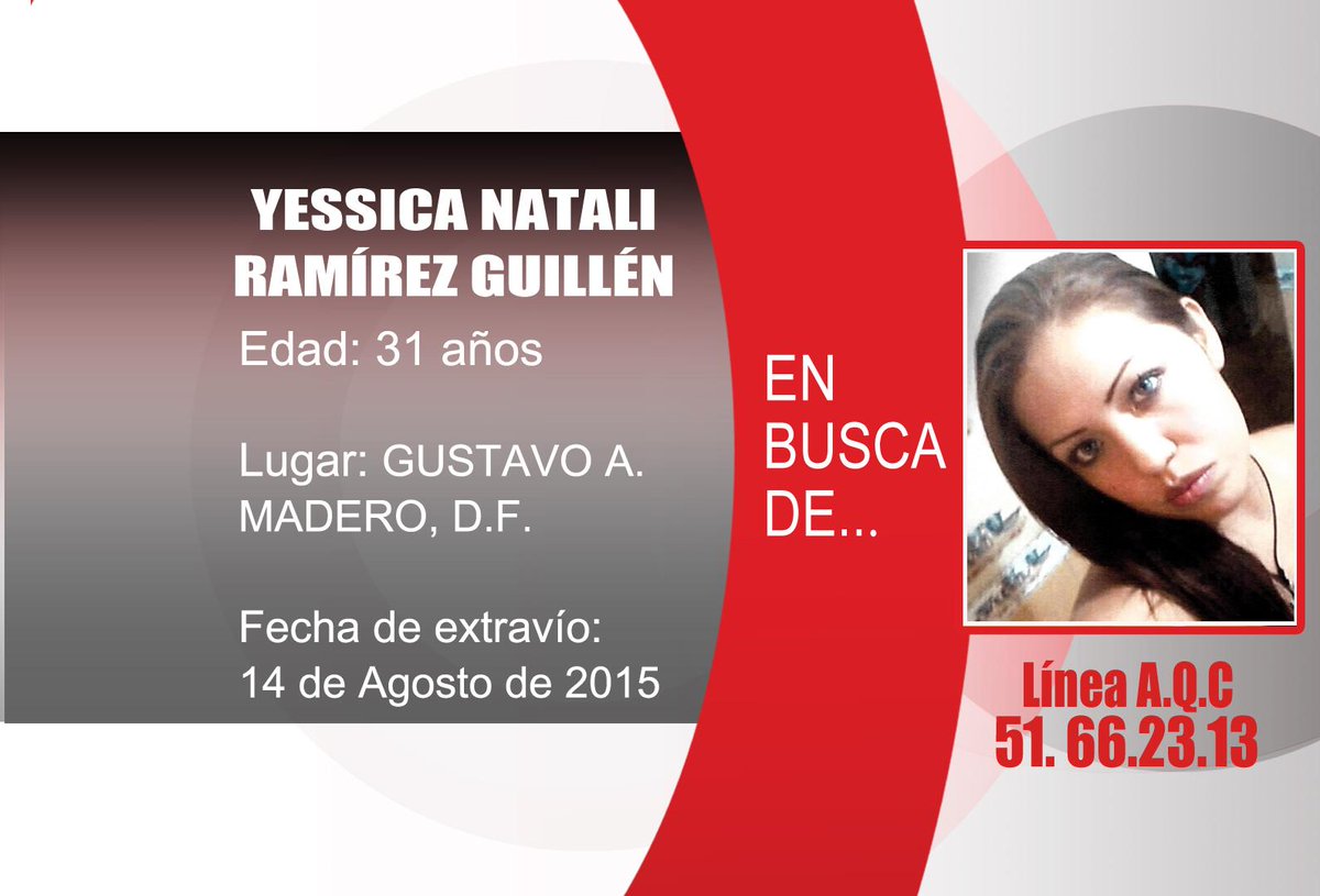 Nohemi Jimenez (@Mimibb_love69) | Twitter