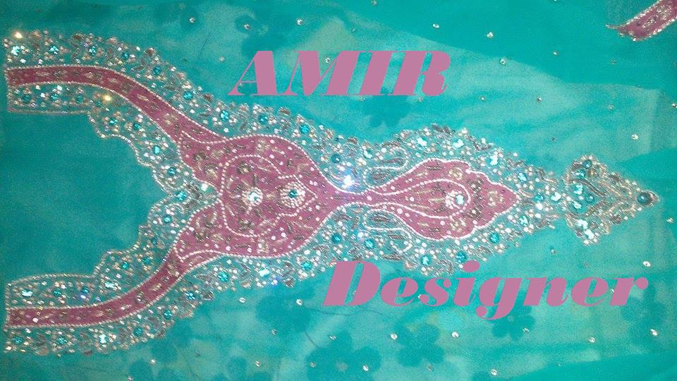 amir khan (@amir_designer) | Twitter