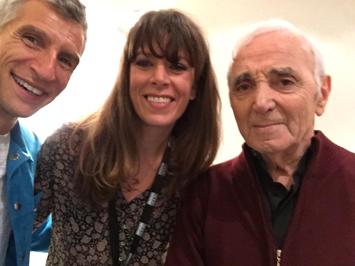 Qui Est Antoine Le Mari De Magali Ripoll - Esam Solidarity