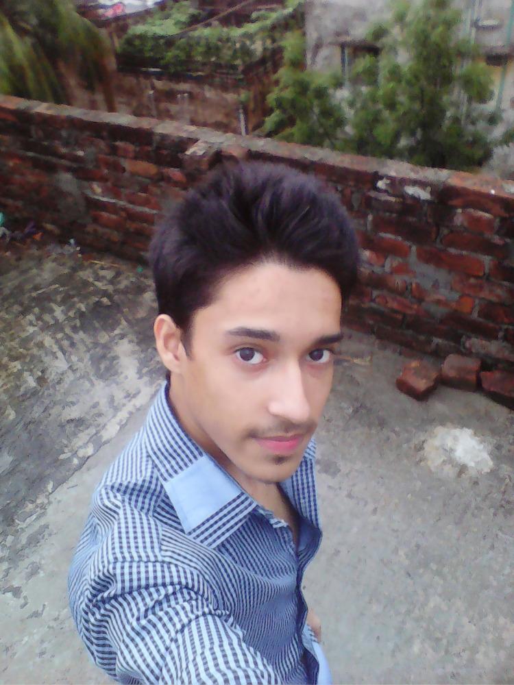 Emon Emran Khan on Twitter: "Me http://t.co/Xf6AGYwok1"