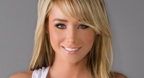 Nick Saban Daughter Nick Saban Daughter