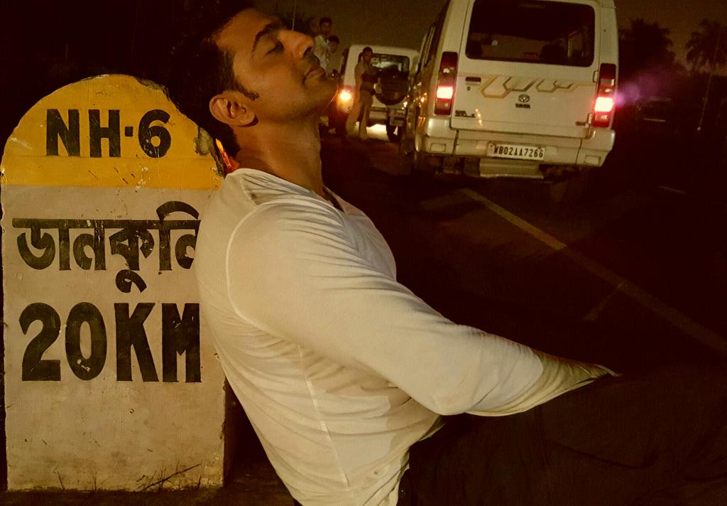 Subhadeep Maity (@SubhadeepMait18) | Twitter