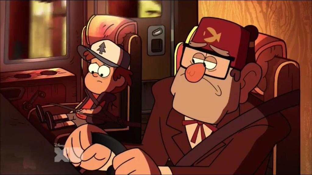 Violet Cipher (@VioletCipher) | Twitter