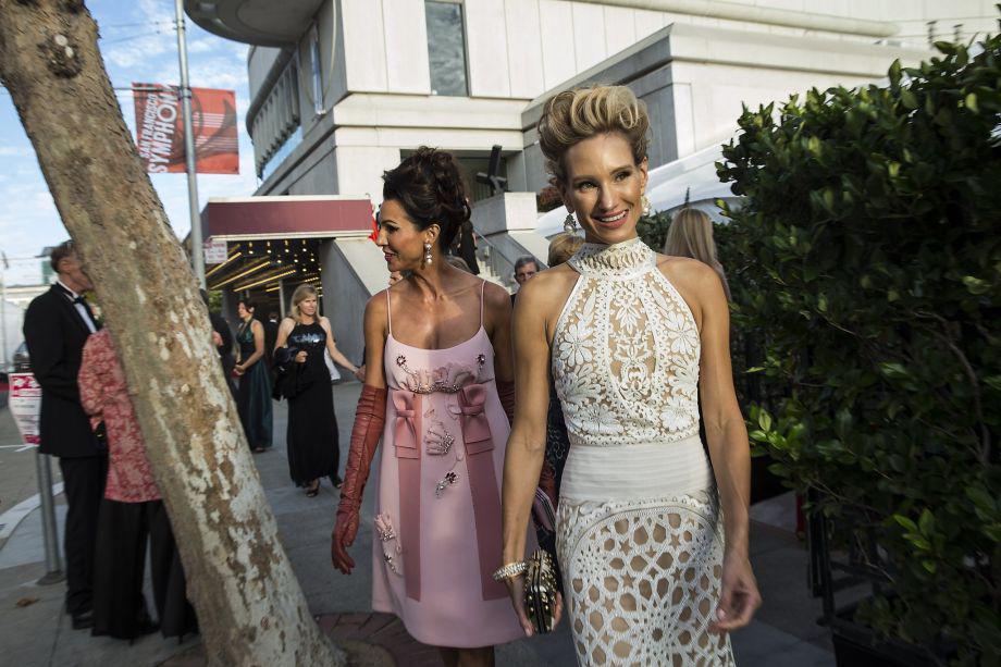 Beth Lingard (@beth_lingard) | Twitter