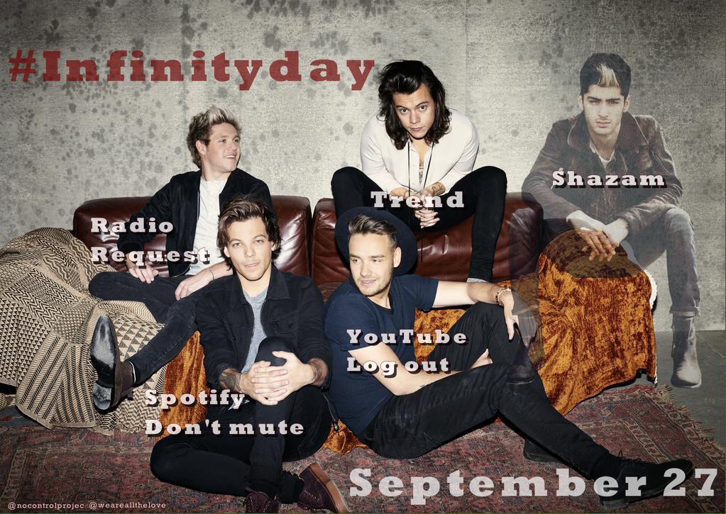 Danelle (@Danelle_xXx) | Twitter