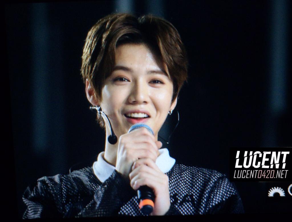 LUCENT 루센트 (@lucent0420) | Twitter