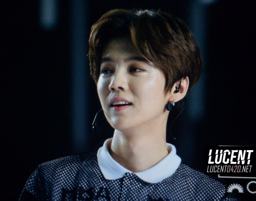 LUCENT 루센트 (@lucent0420) | Twitter