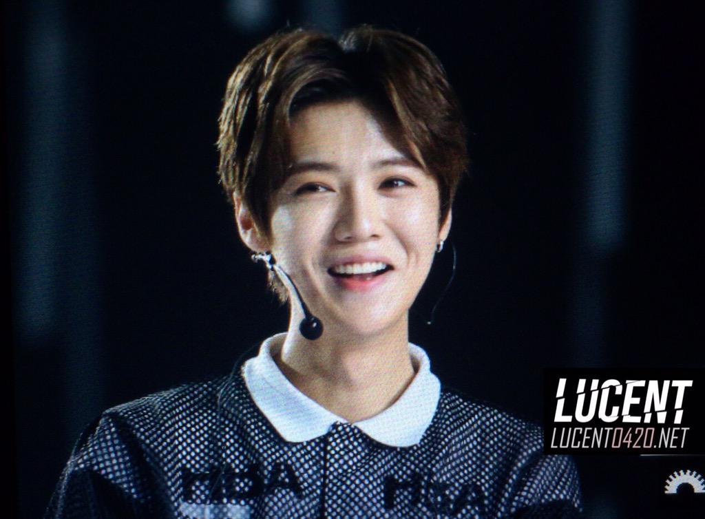 LUCENT 루센트 (@lucent0420) | Twitter