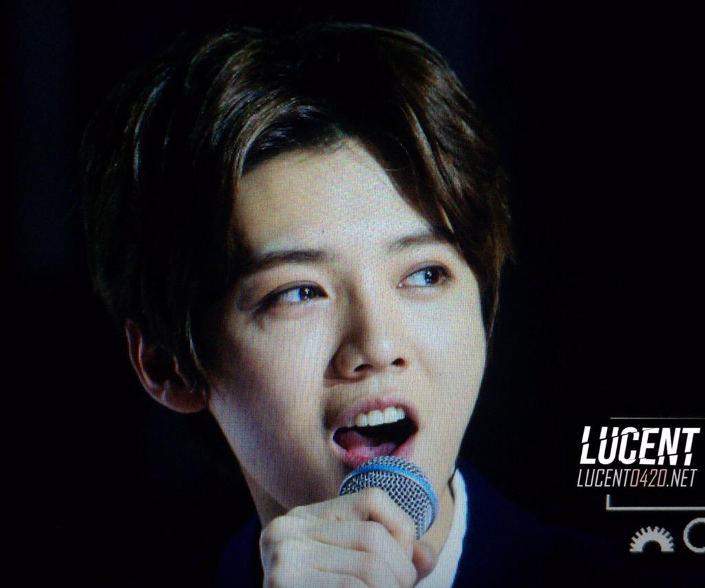 LUCENT 루센트 (@lucent0420) | Twitter