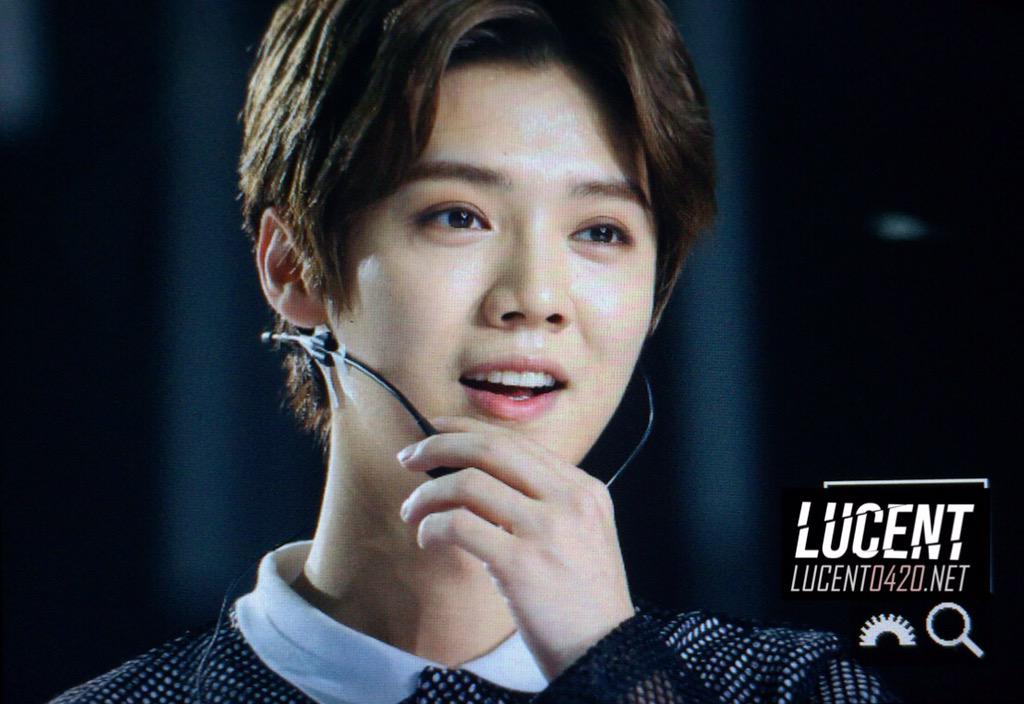 LUCENT 루센트 (@lucent0420) | Twitter