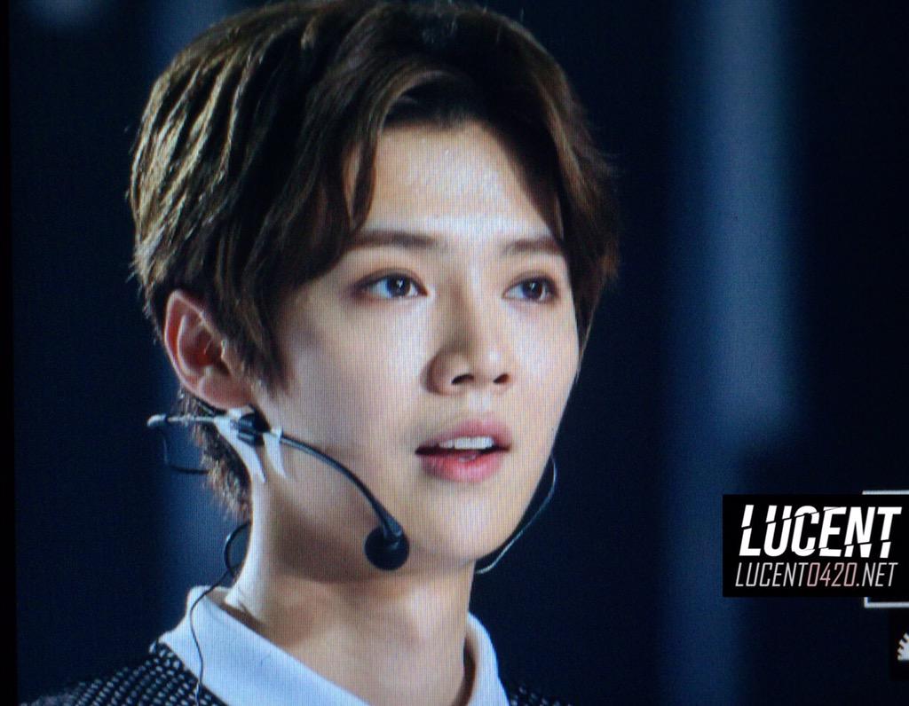 LUCENT 루센트 (@lucent0420) | Twitter