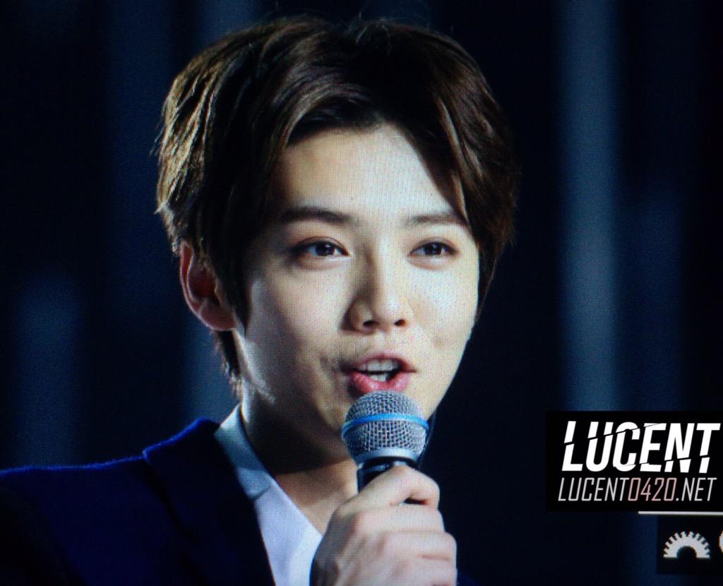 LUCENT 루센트 (@lucent0420) | Twitter