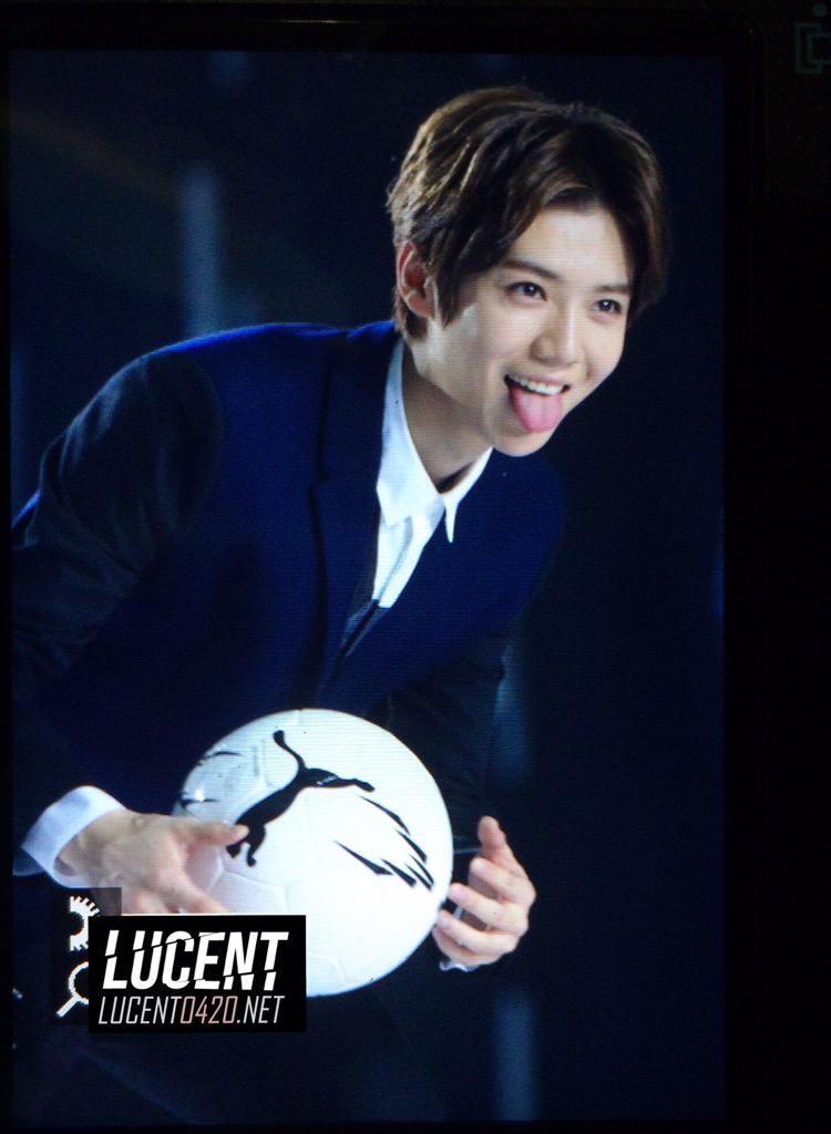 LUCENT 루센트 (@lucent0420) | Twitter