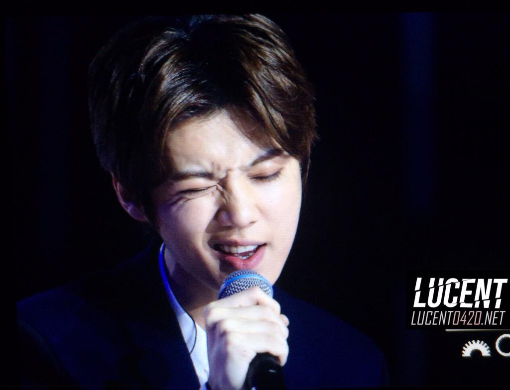 LUCENT 루센트 (@lucent0420) | Twitter