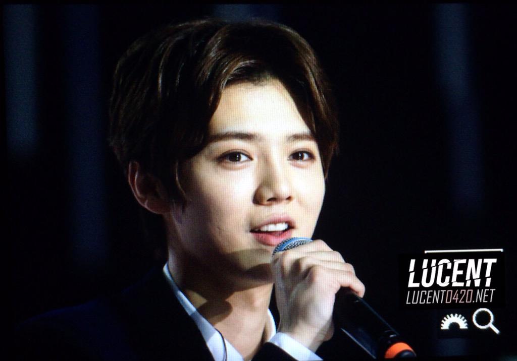 LUCENT 루센트 (@lucent0420) | Twitter