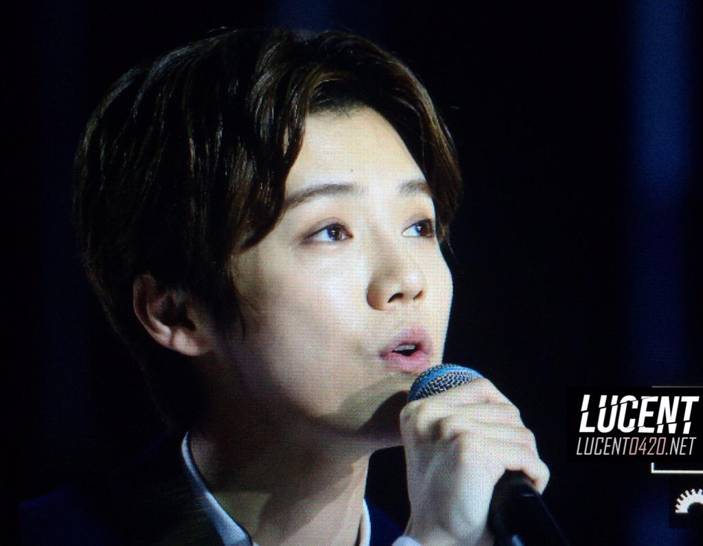 LUCENT 루센트 (@lucent0420) | Twitter