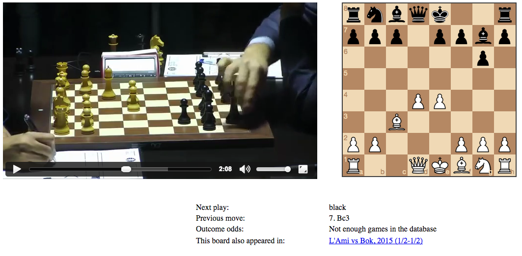 MP4Box.js : our FOSDEM 2016 talk - gpac.io