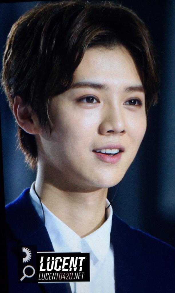 LUCENT 루센트 (@lucent0420) | Twitter