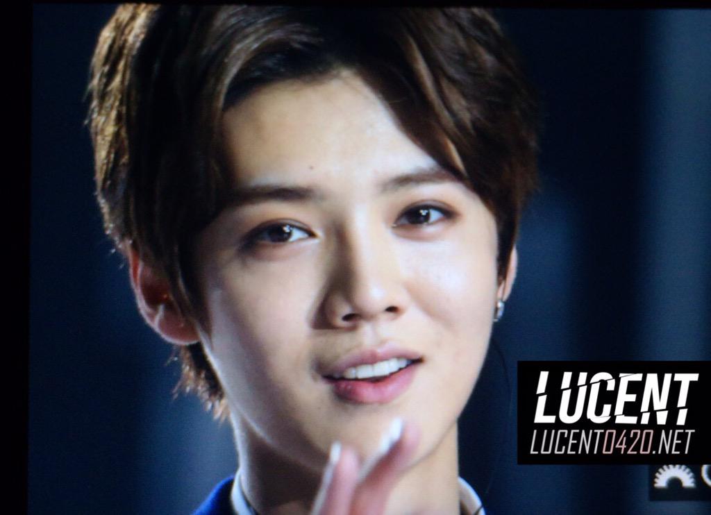 LUCENT 루센트 (@lucent0420) | Twitter