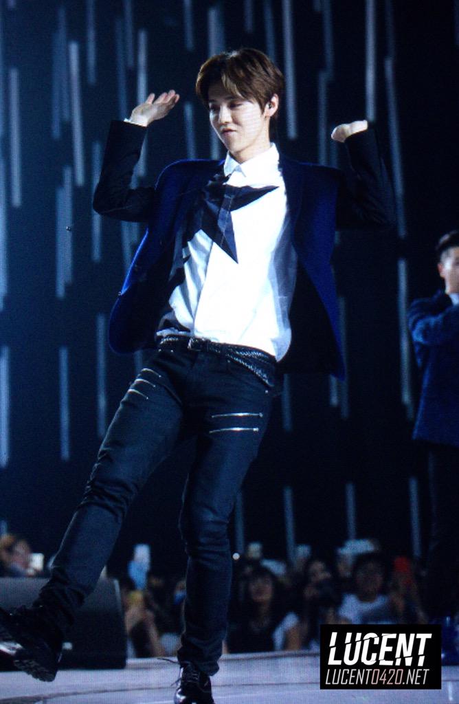 LUCENT 루센트 (@lucent0420) | Twitter