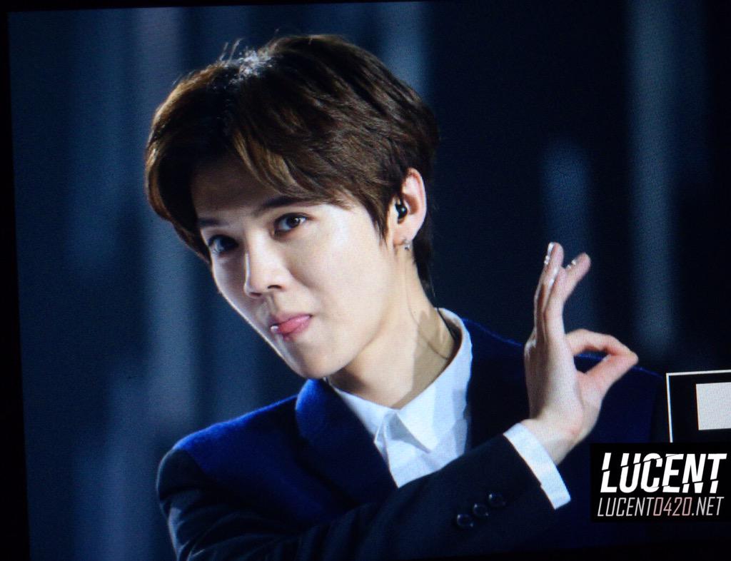 LUCENT 루센트 (@lucent0420) | Twitter