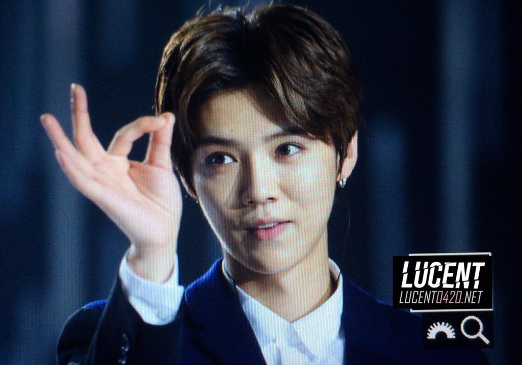 LUCENT 루센트 (@lucent0420) | Twitter