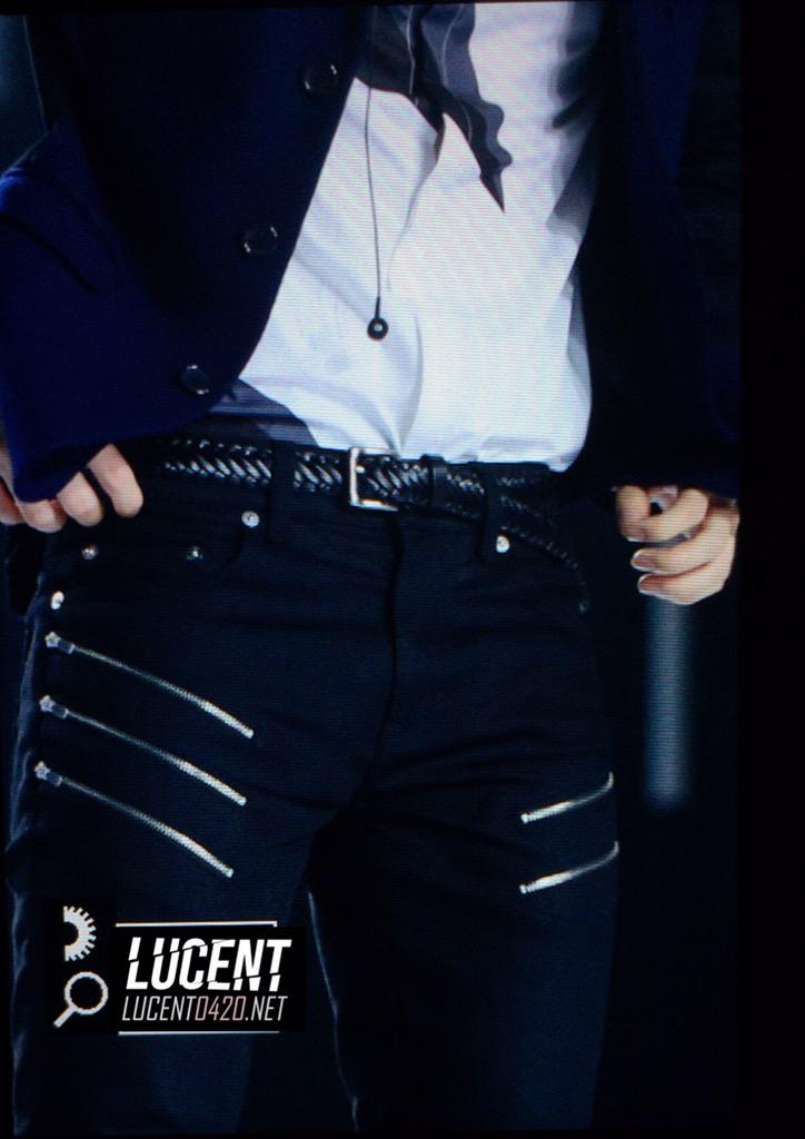 LUCENT 루센트 (@lucent0420) | Twitter