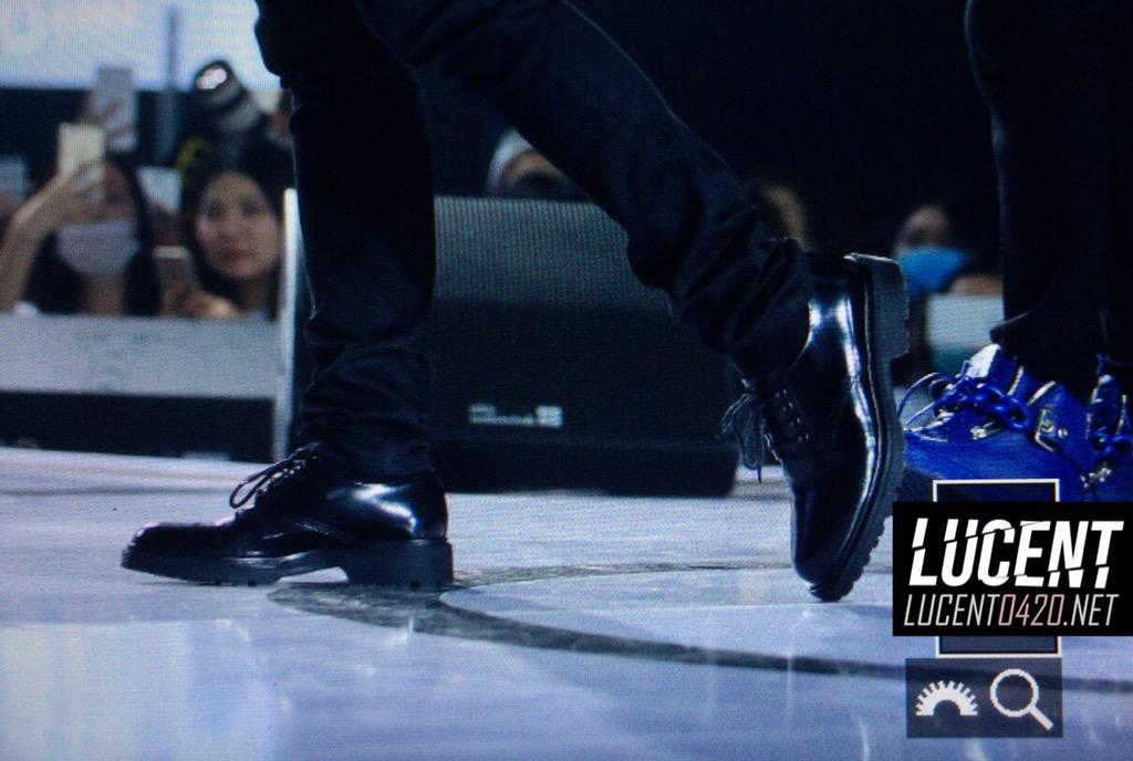 LUCENT 루센트 (@lucent0420) | Twitter