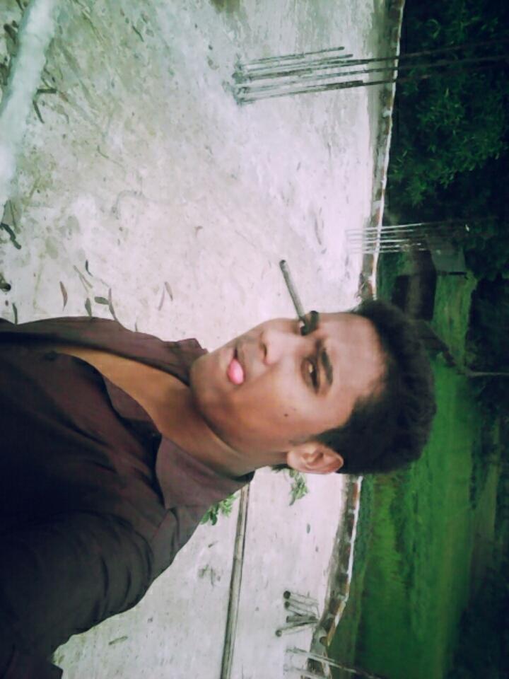 Md Shovo Raj (@MdShovoRaj1) | Twitter