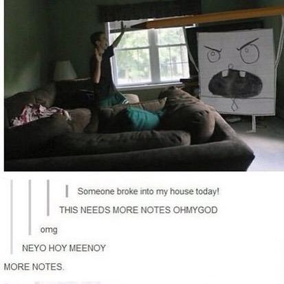 Funny Spongebob Pictures Tumblr