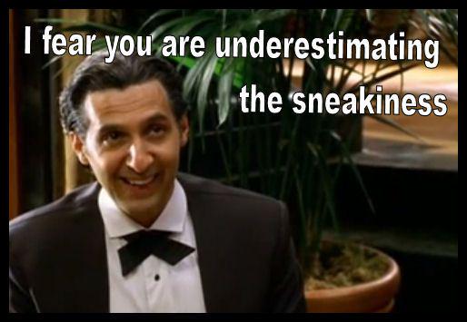 Two chicks stealing from Victoria Secret dgaf | O-T Lounge