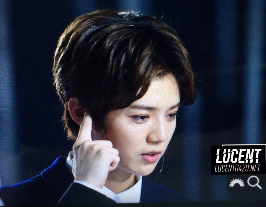 LUCENT 루센트 (@lucent0420) | Twitter