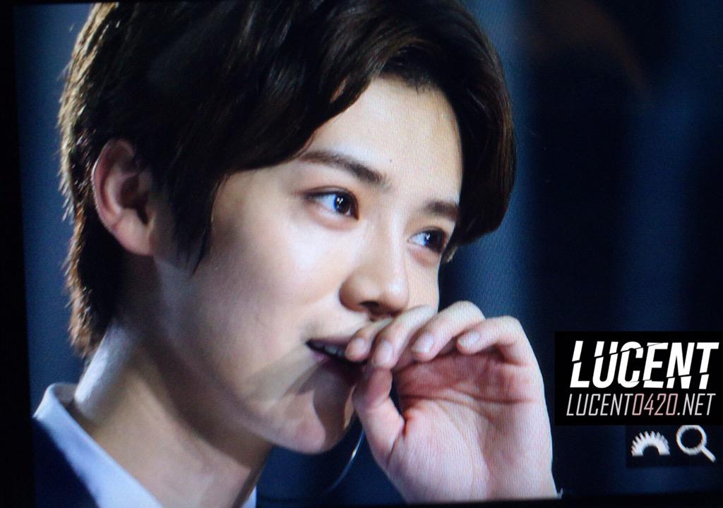 LUCENT 루센트 (@lucent0420) | Twitter