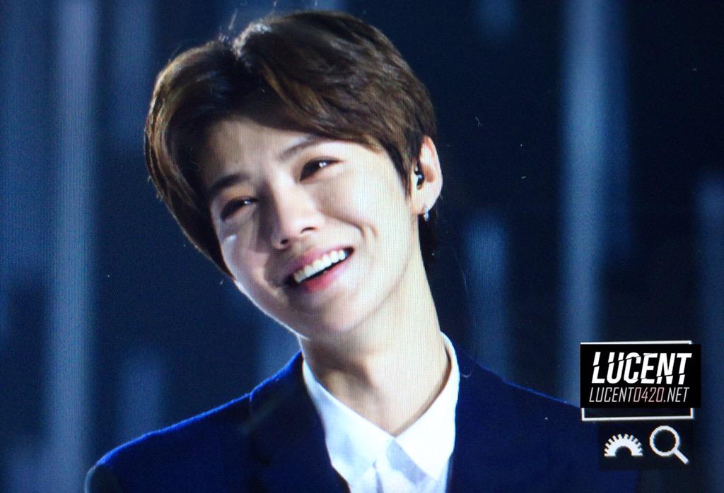 LUCENT 루센트 (@lucent0420) | Twitter