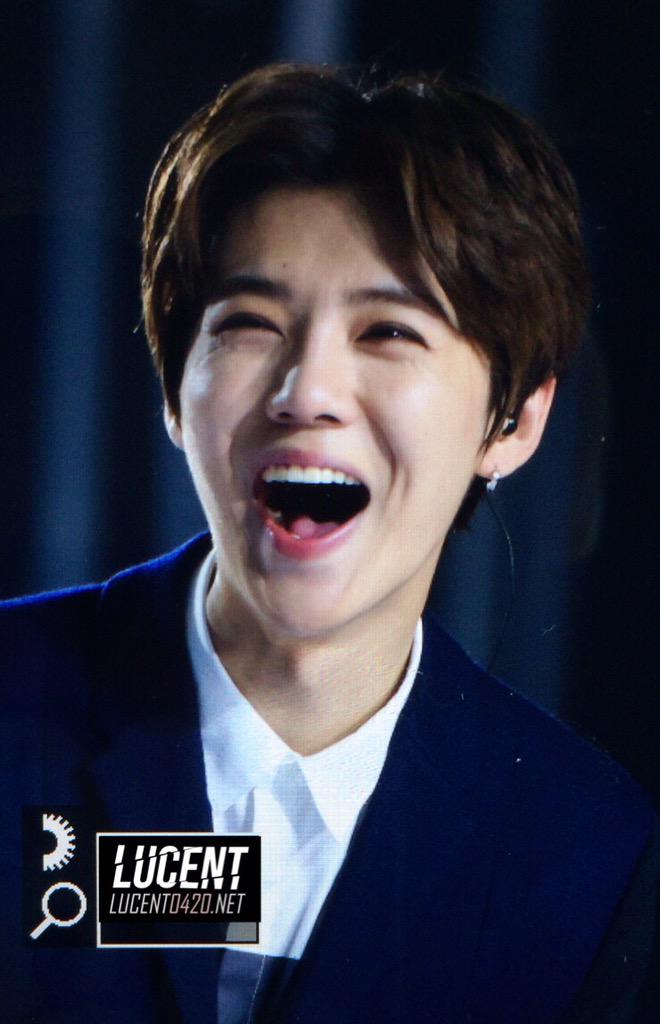 LUCENT 루센트 (@lucent0420) | Twitter