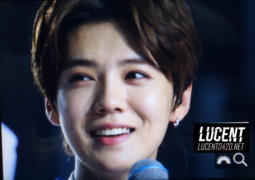 LUCENT 루센트 (@lucent0420) | Twitter