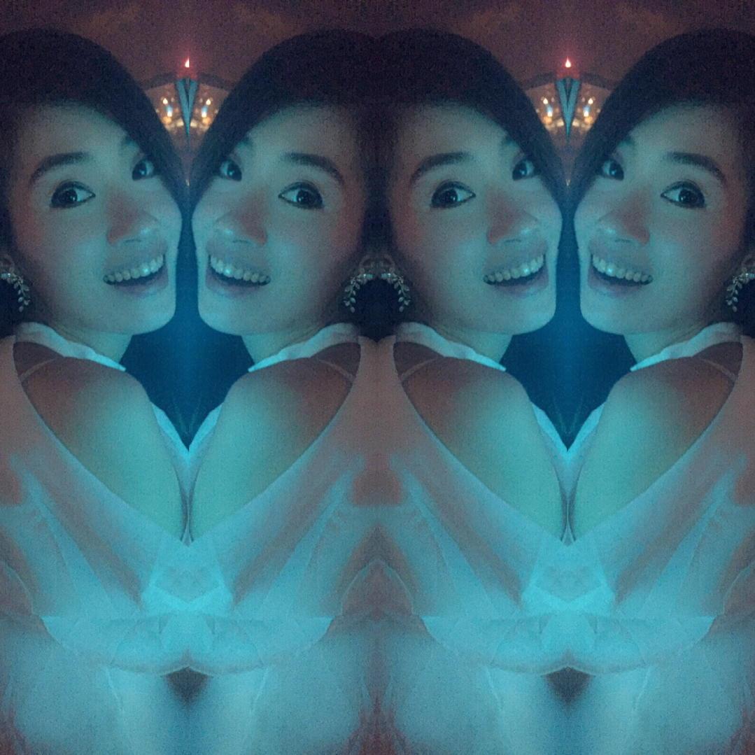 Renee Cheng🦄 (@C_Renee618) | Twitter