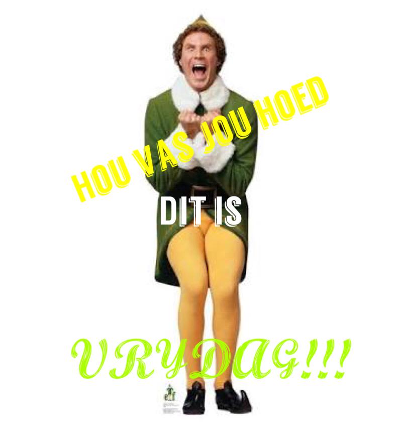 Didi Diedericks (@DiedericksDidi) | Twitter