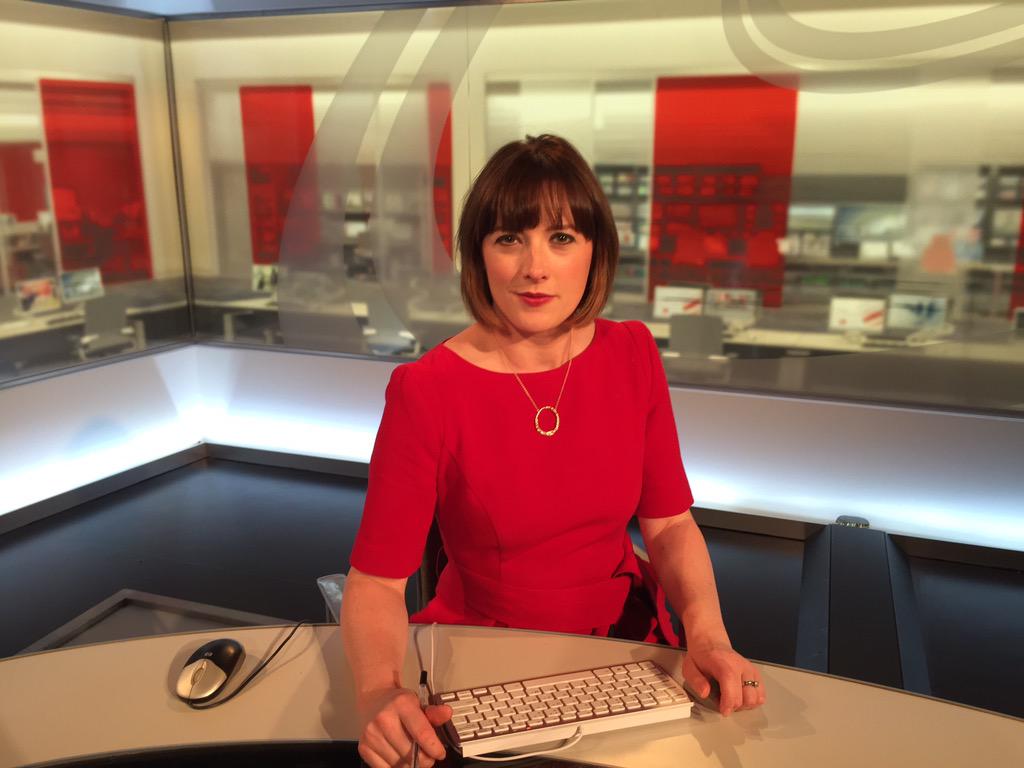 dawn thewlis in I'm not a mag shock | Page 3 | RTG Sunderland Message ...