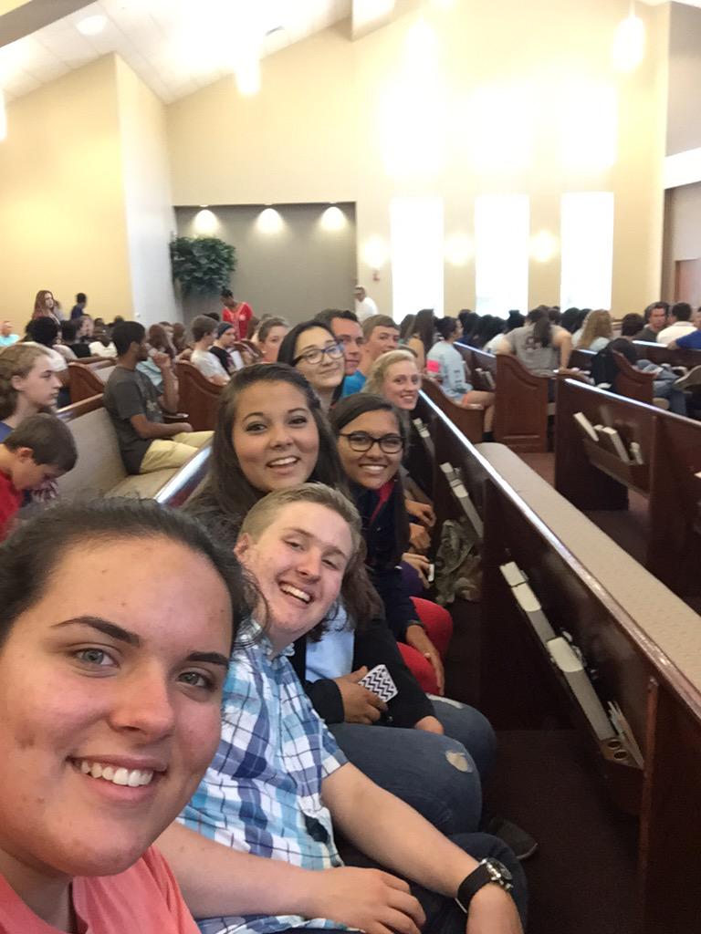 Schaffer Stewart (@SchafferStewart) | Twitter