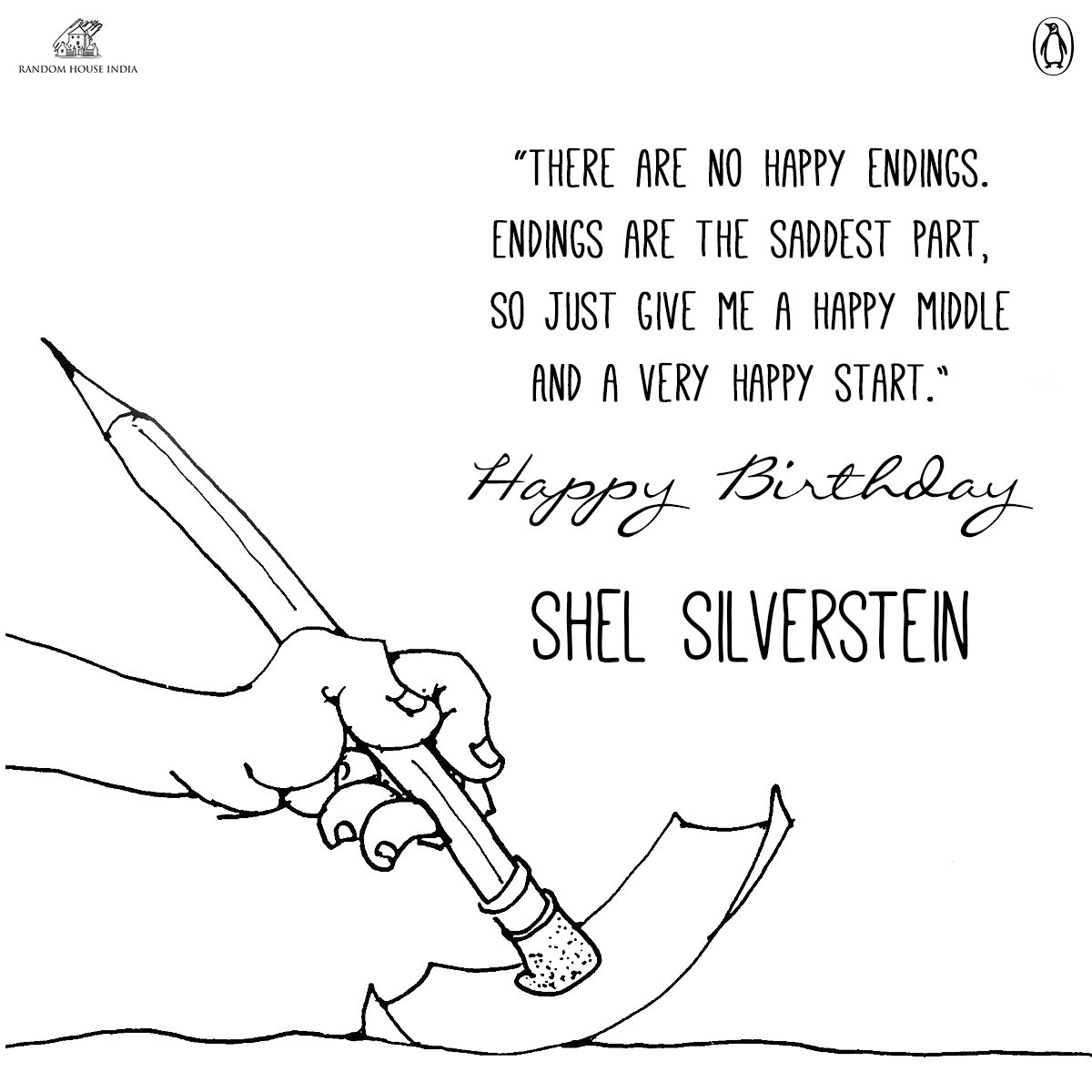 Shel Silverstein Wish Quotes The Giving Tree By Shel Silverstein