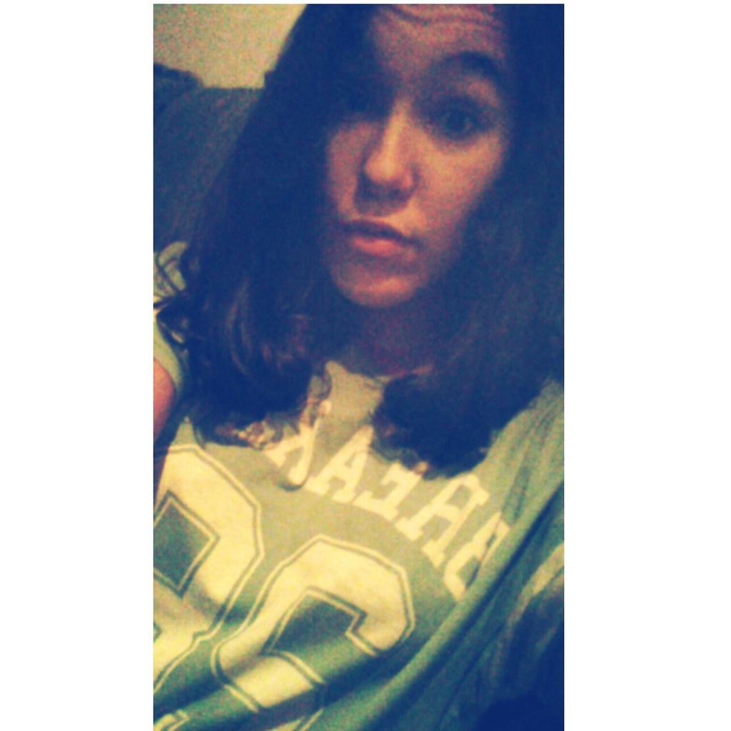 A Árgon (@Princess_Sofiii) | Twitter