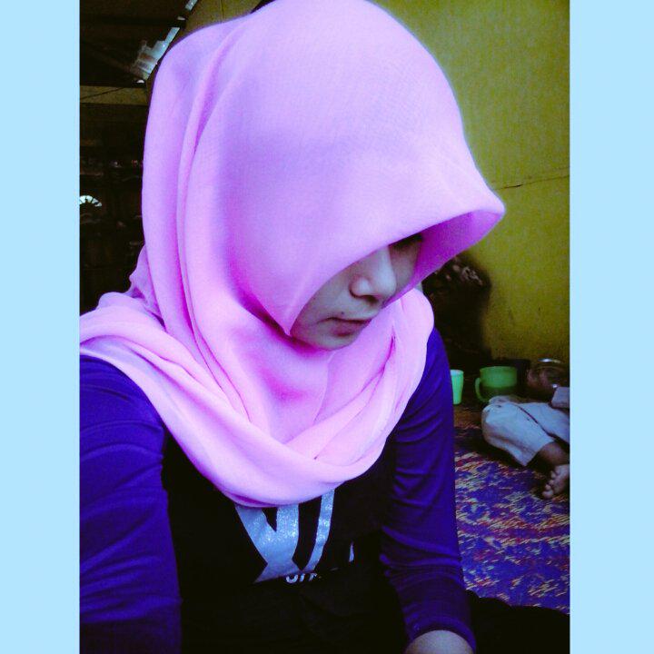 rana devani (@RanaDevani) | Twitter